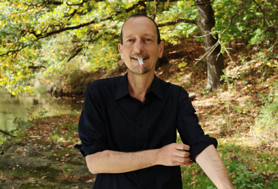 Michael Goller. Info